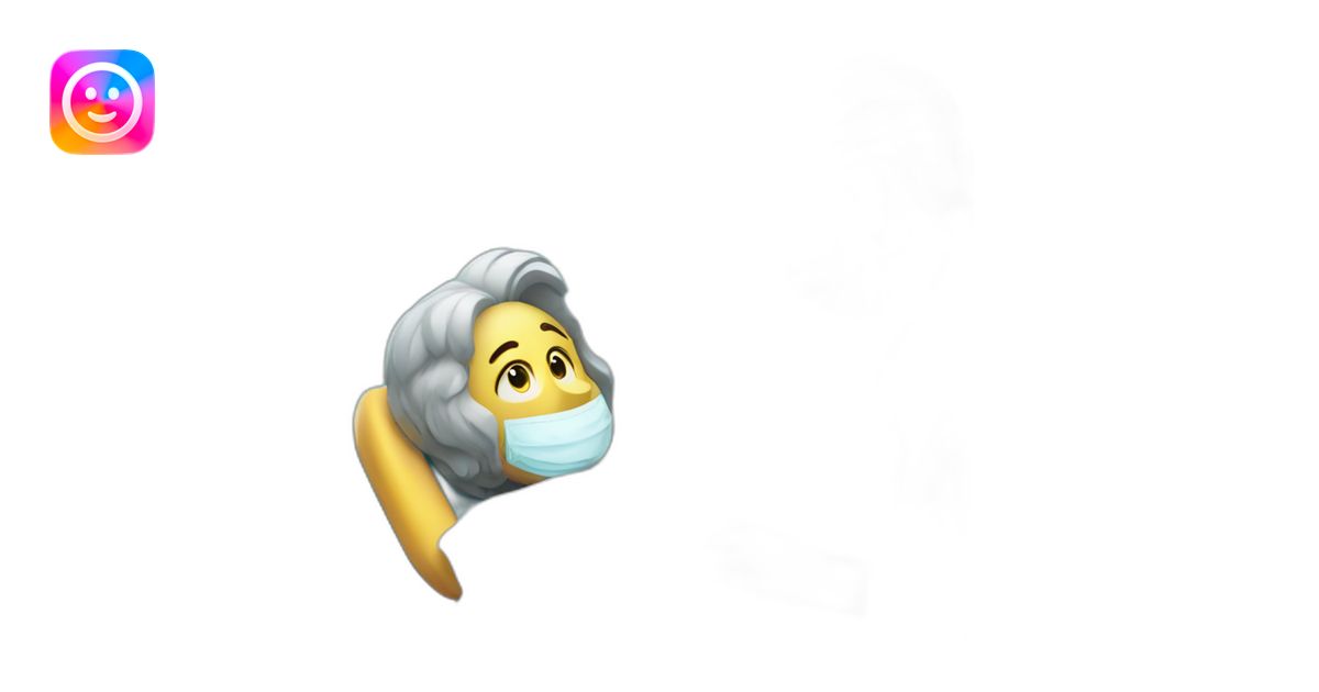 dentist appointment emoji | AI Emoji Generator
