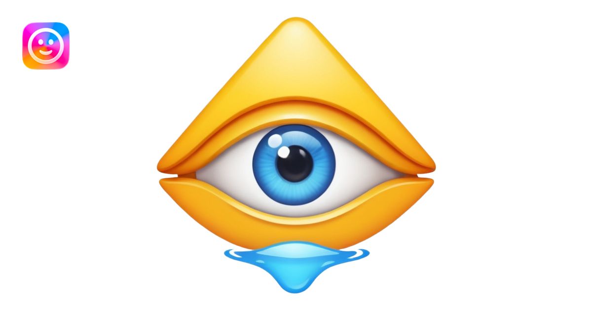 advertisement emoji | AI Emoji Generator