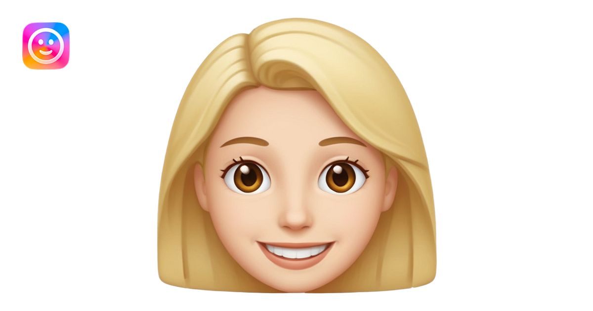 Hello how are you emoji | AI Emoji Generator