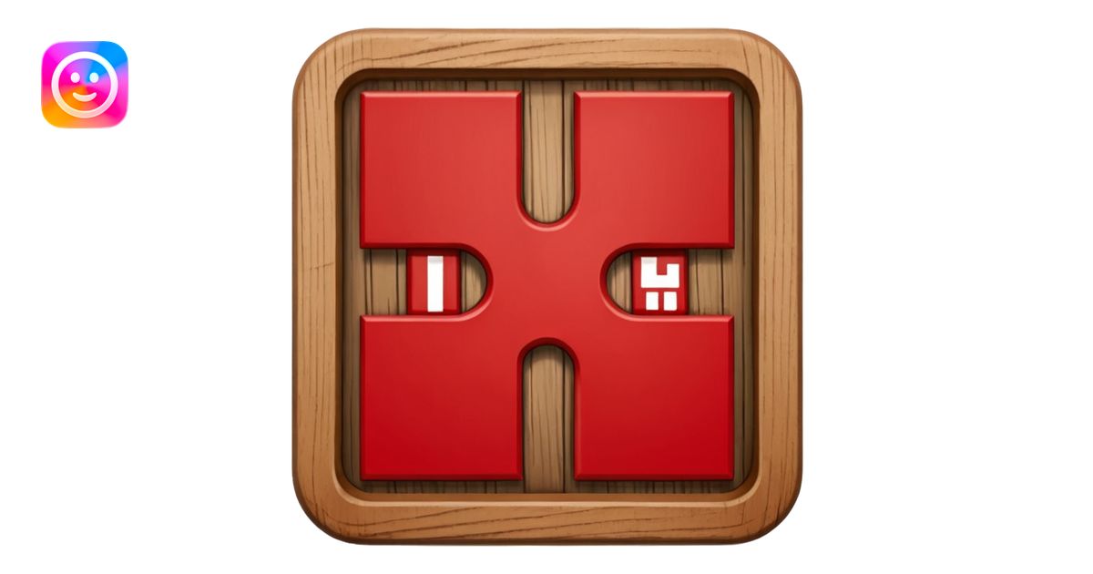 swastika emoji | AI Emoji Generator