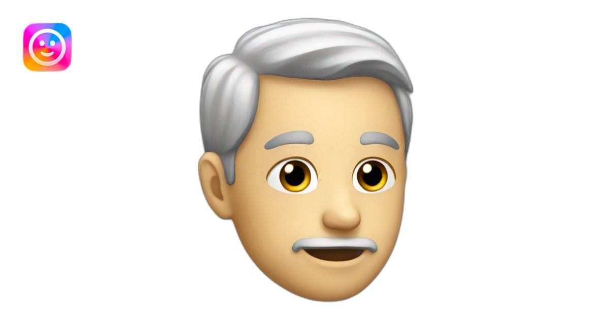Verify emoji | AI Emoji Generator
