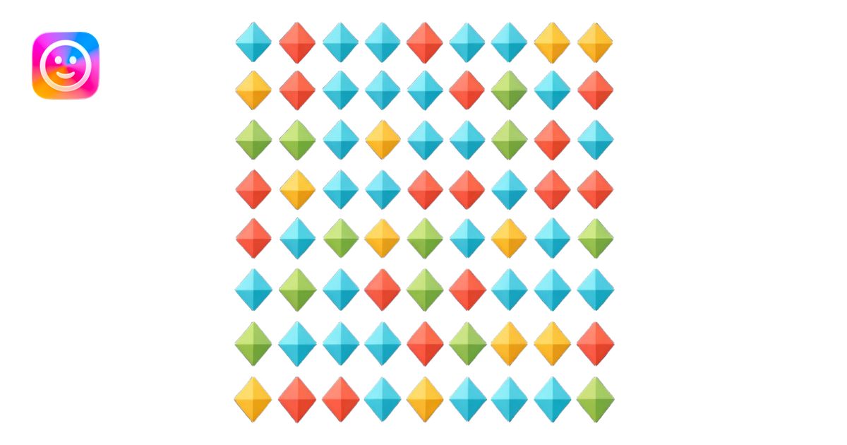 forms emoji | AI Emoji Generator