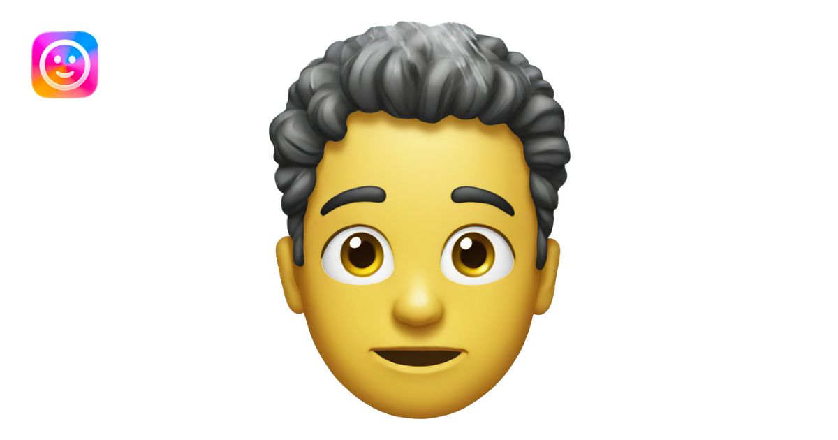 take shower emoji | AI Emoji Generator