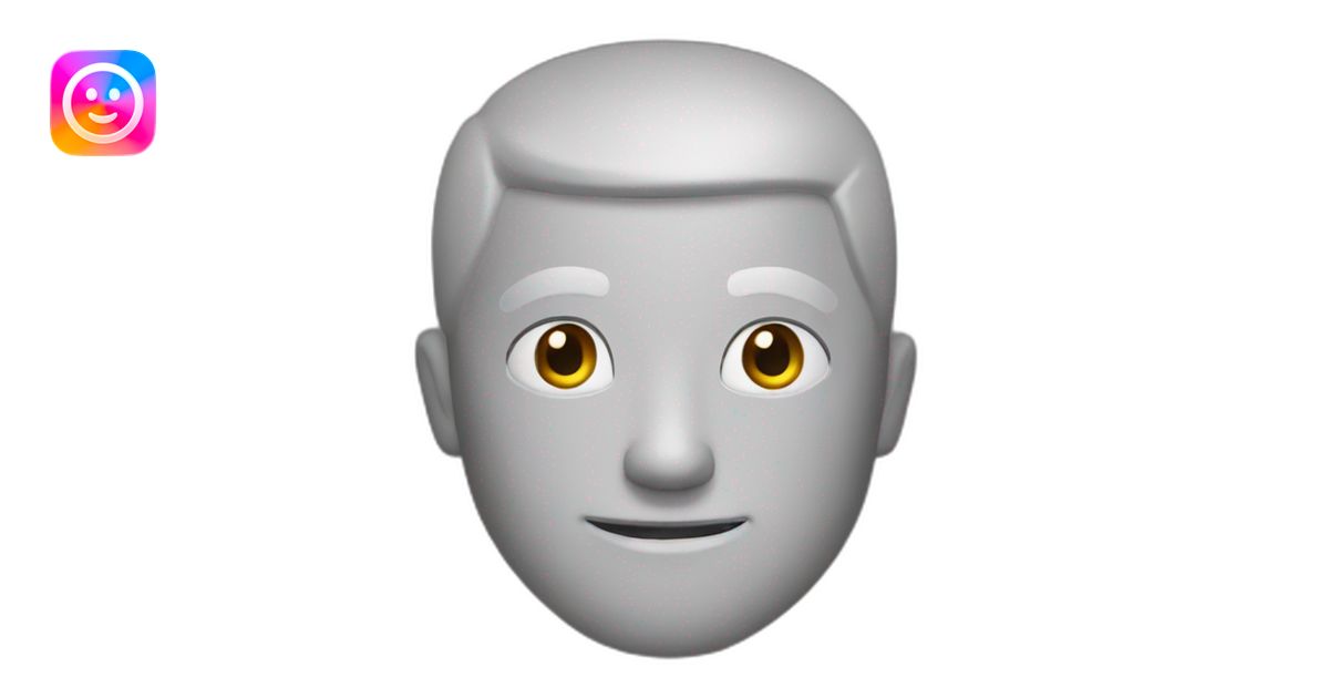 this-is-fine emoji | AI Emoji Generator