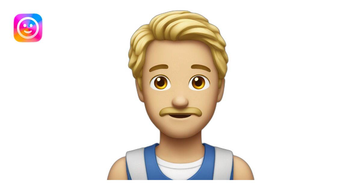 timothy emoji | AI Emoji Generator
