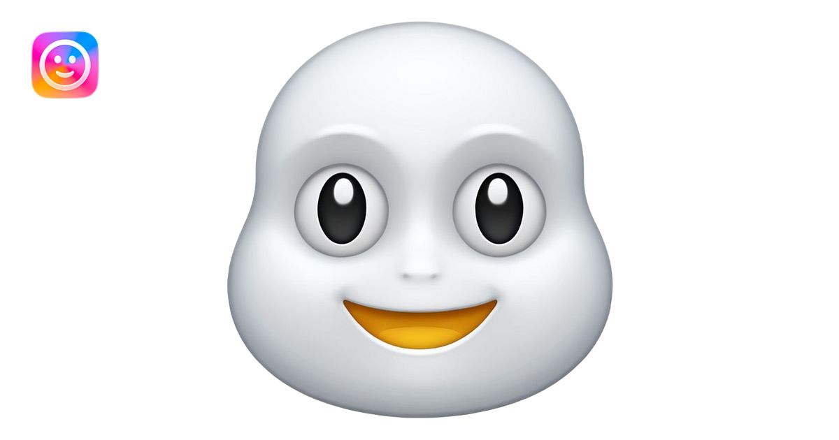 67 emoji | AI Emoji Generator