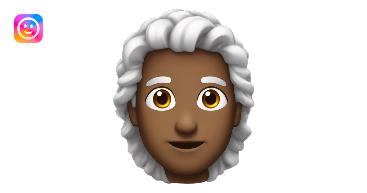 5 rank emoji | AI Emoji Generator