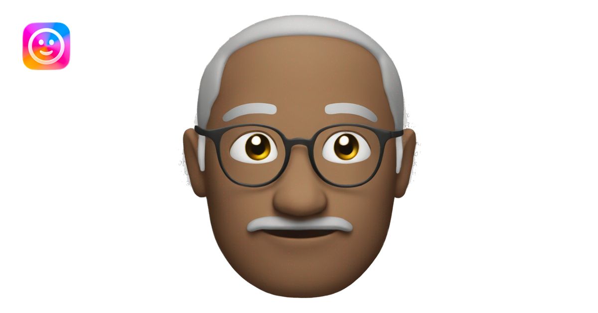 poem emoji | AI Emoji Generator
