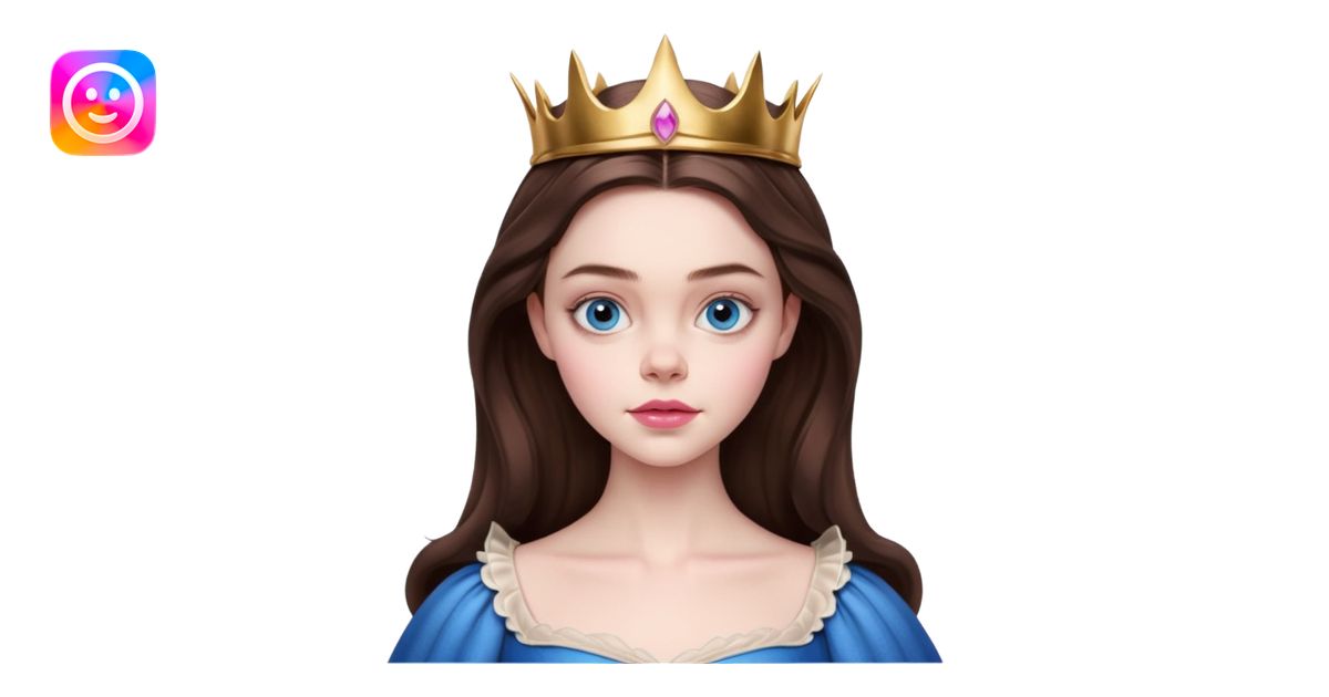 Elle fanning as princess Aurora in Maleficent but with chocolate brown ...