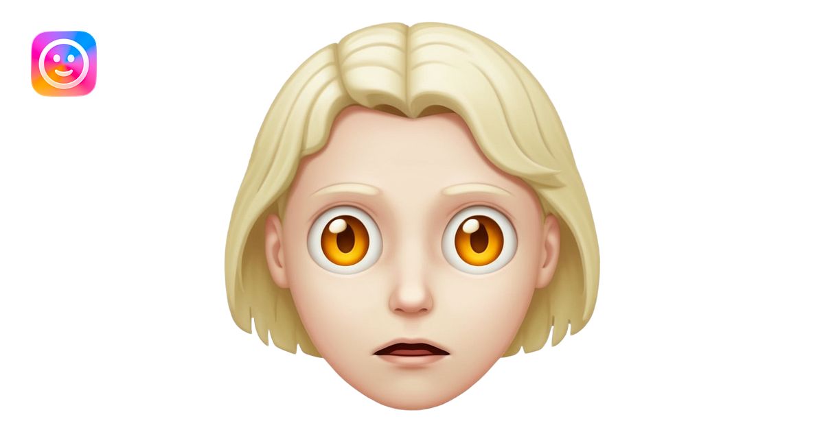 Steal a Brainrot emoji | AI Emoji Generator