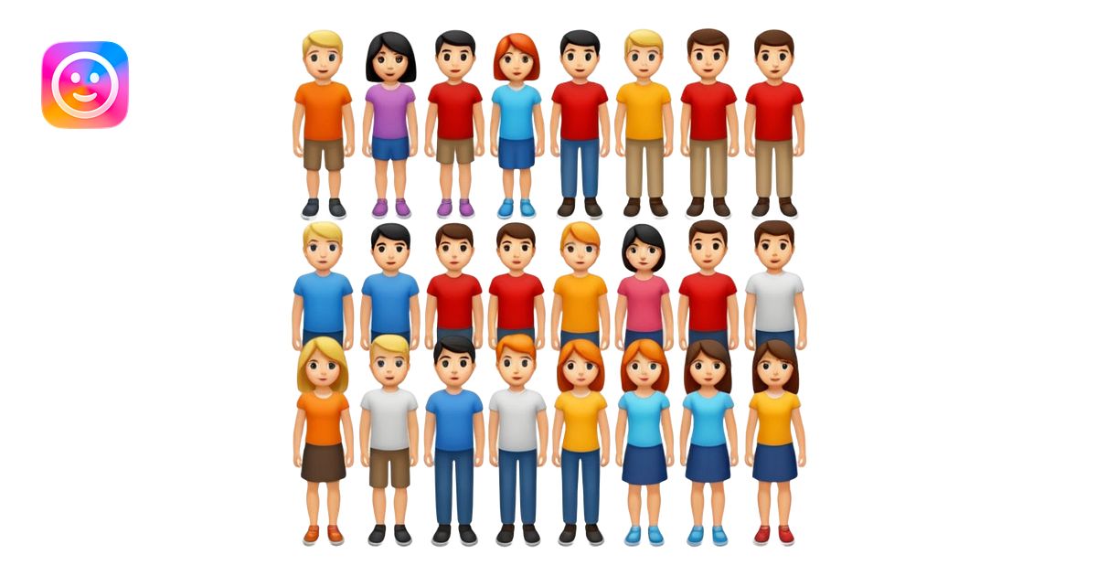 no divisions are like different groups that focus on their different ...