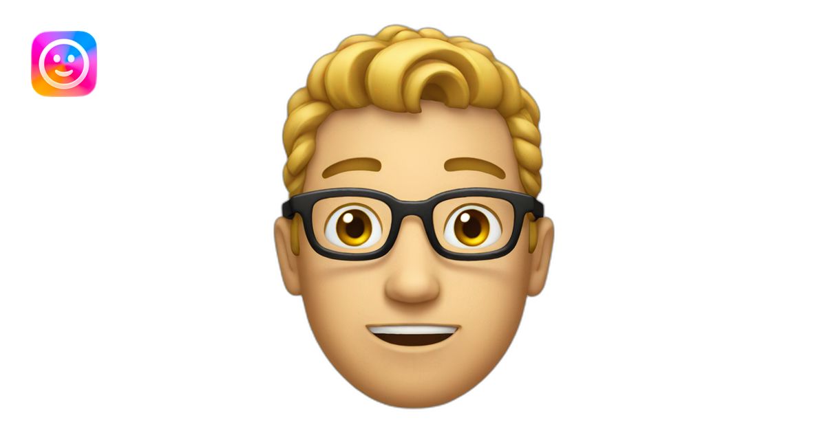YouTube logo emoji | AI Emoji Generator