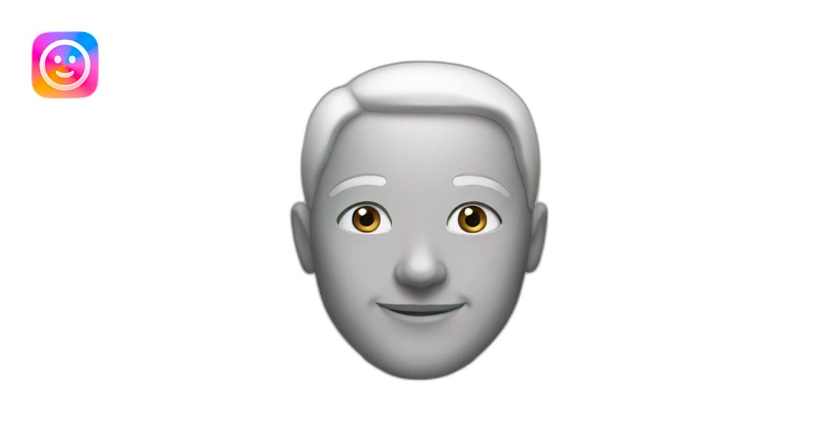 amazon emoji | AI Emoji Generator