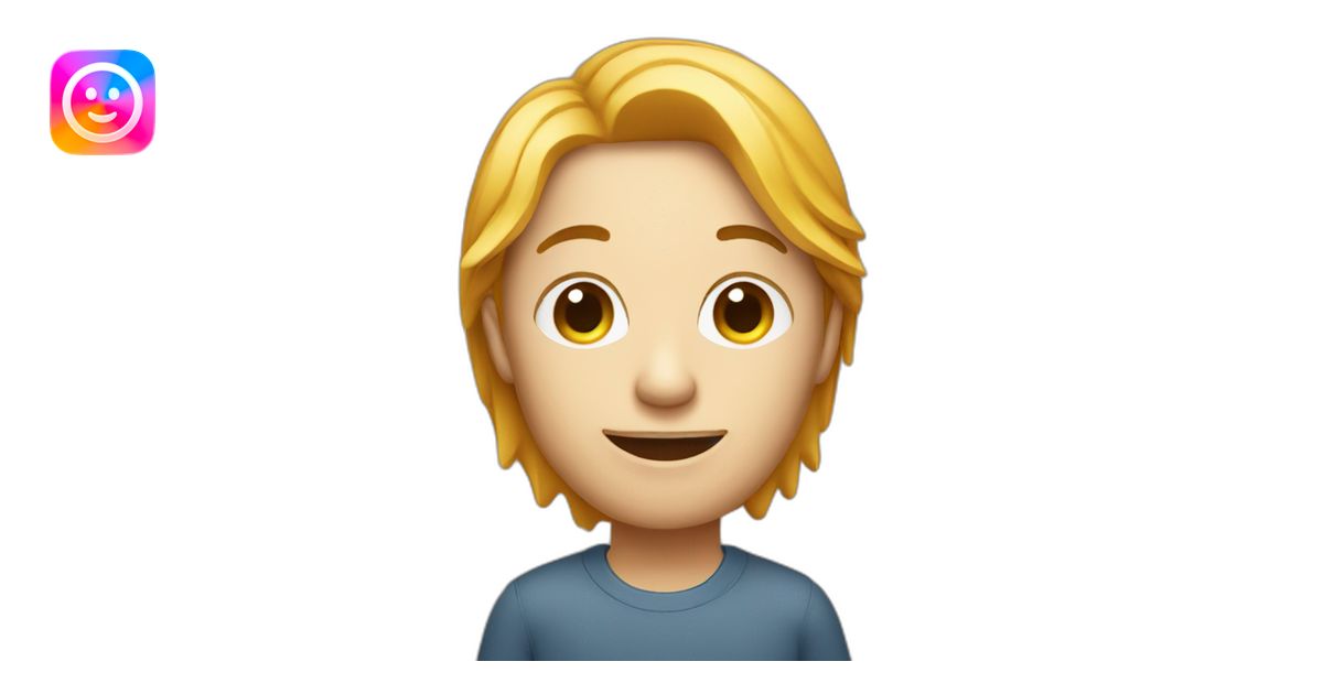 url shortener emoji | AI Emoji Generator