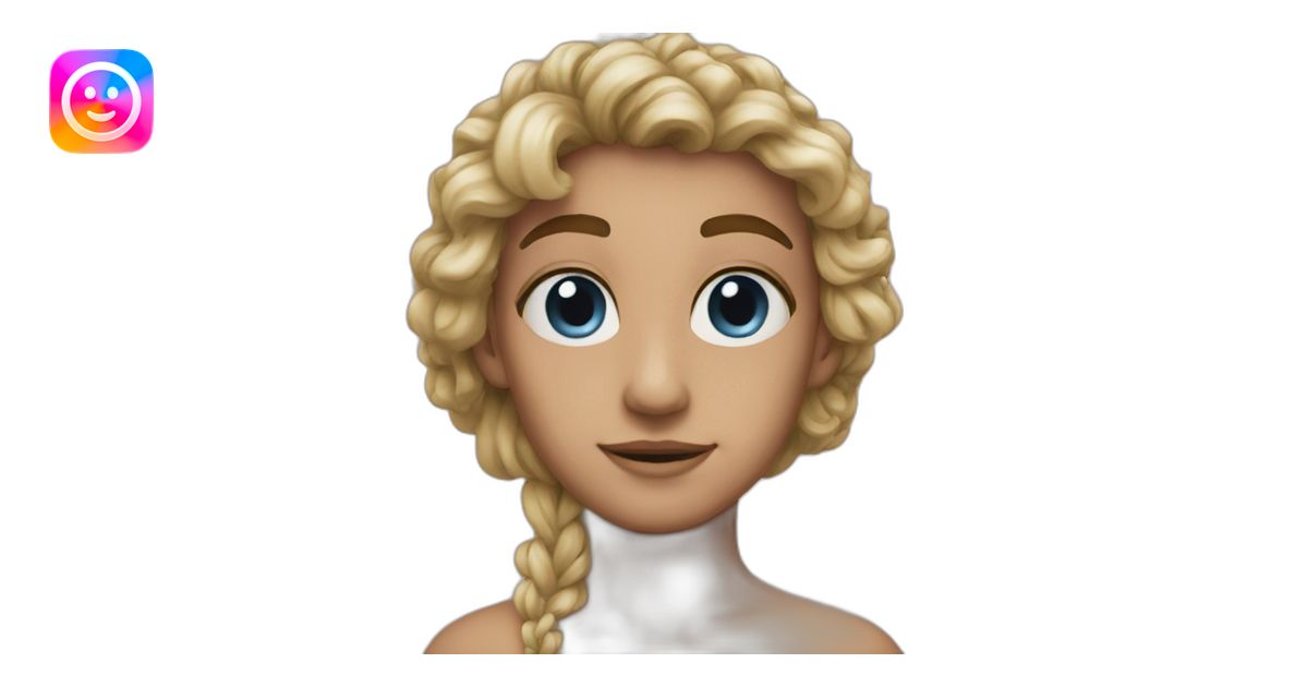 Jul emoji | AI Emoji Generator