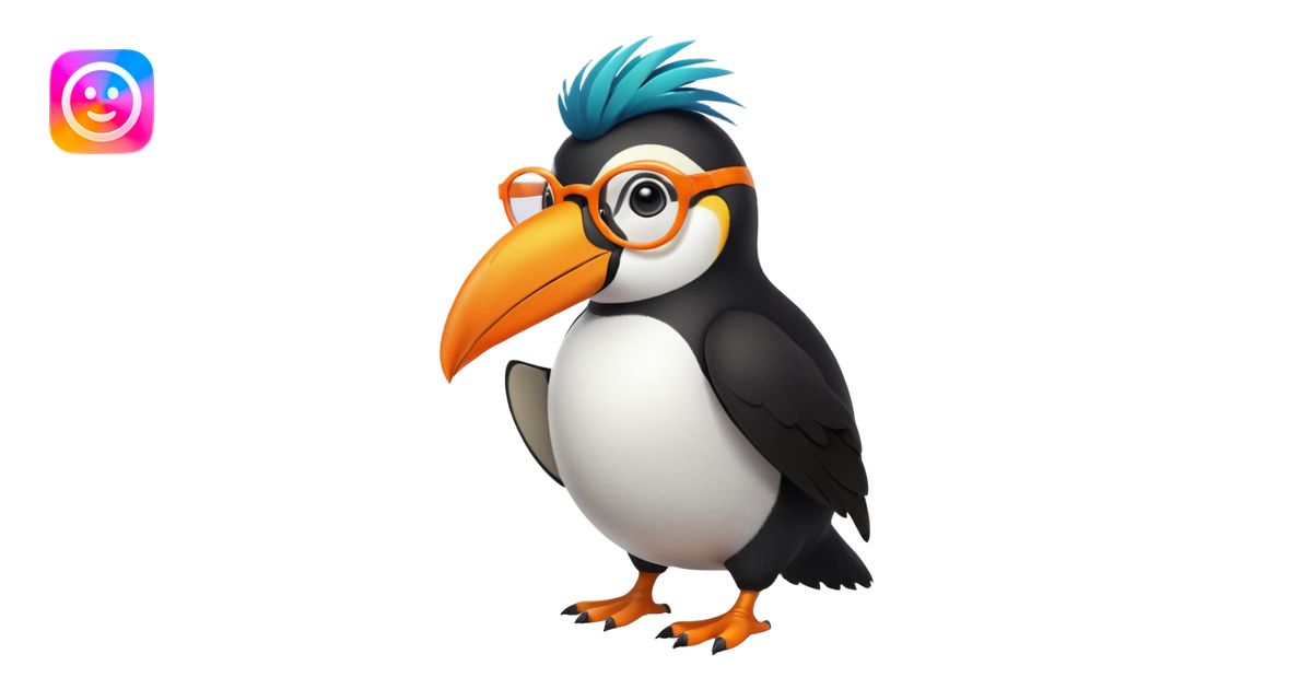 Fluriflura is a bird-like creature, most commonly described as ...