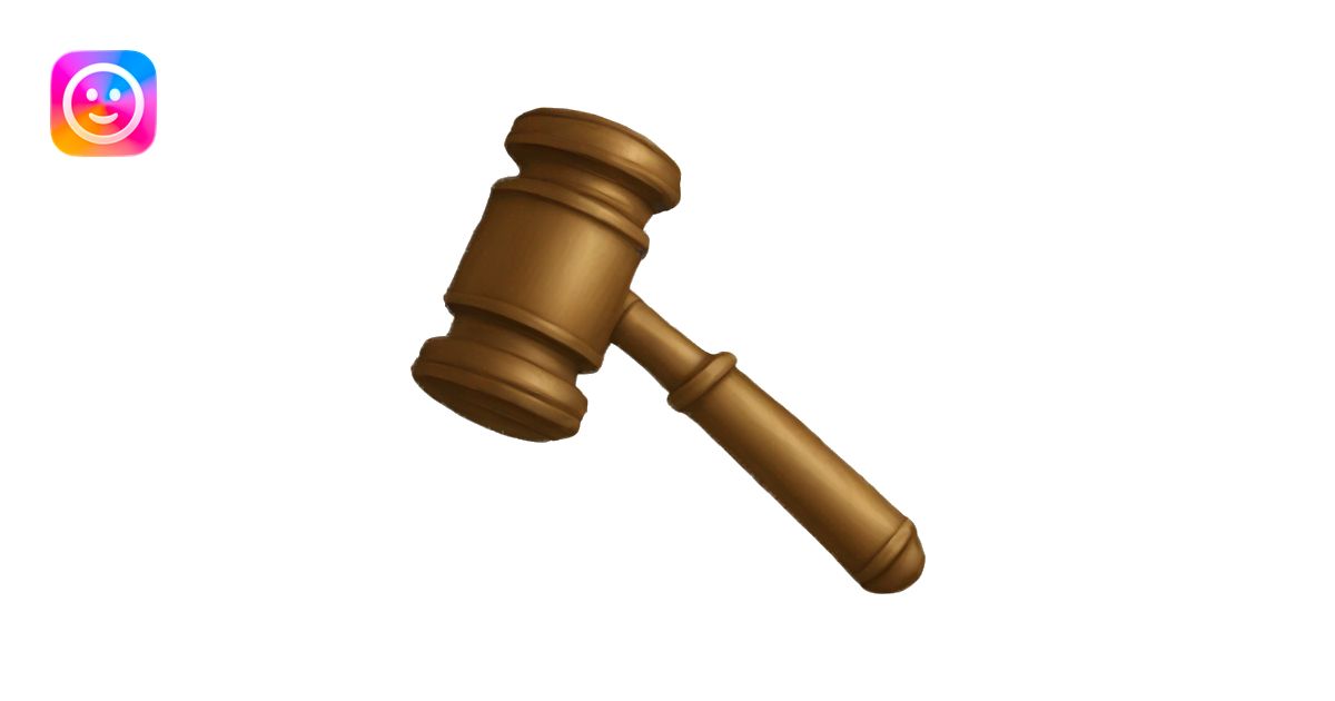 contract emoji | AI Emoji Generator