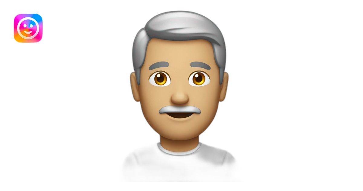jobs emoji | AI Emoji Generator