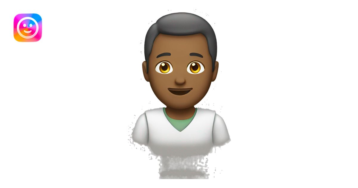 Work emoji | AI Emoji Generator