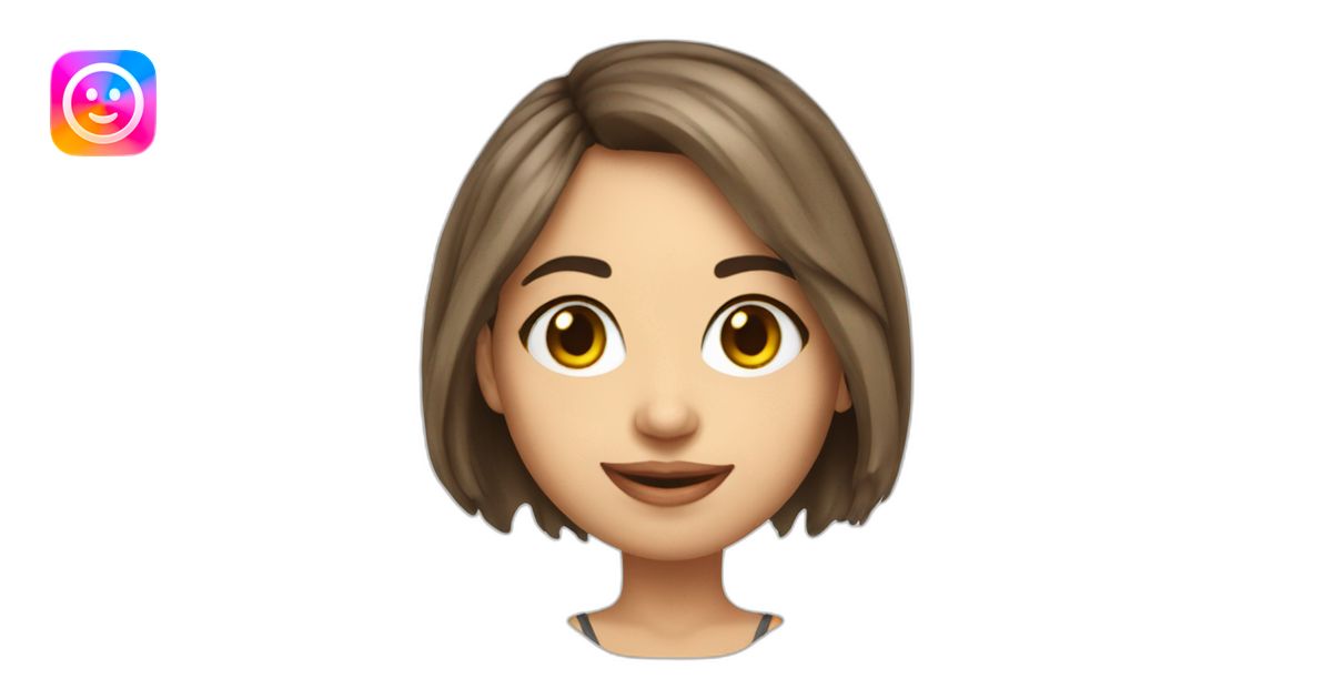 Riley Reid emoji | AI Emoji Generator