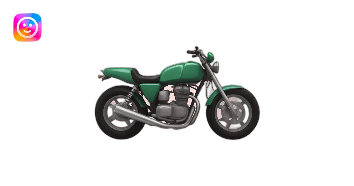 Gta emoji | AI Emoji Generator