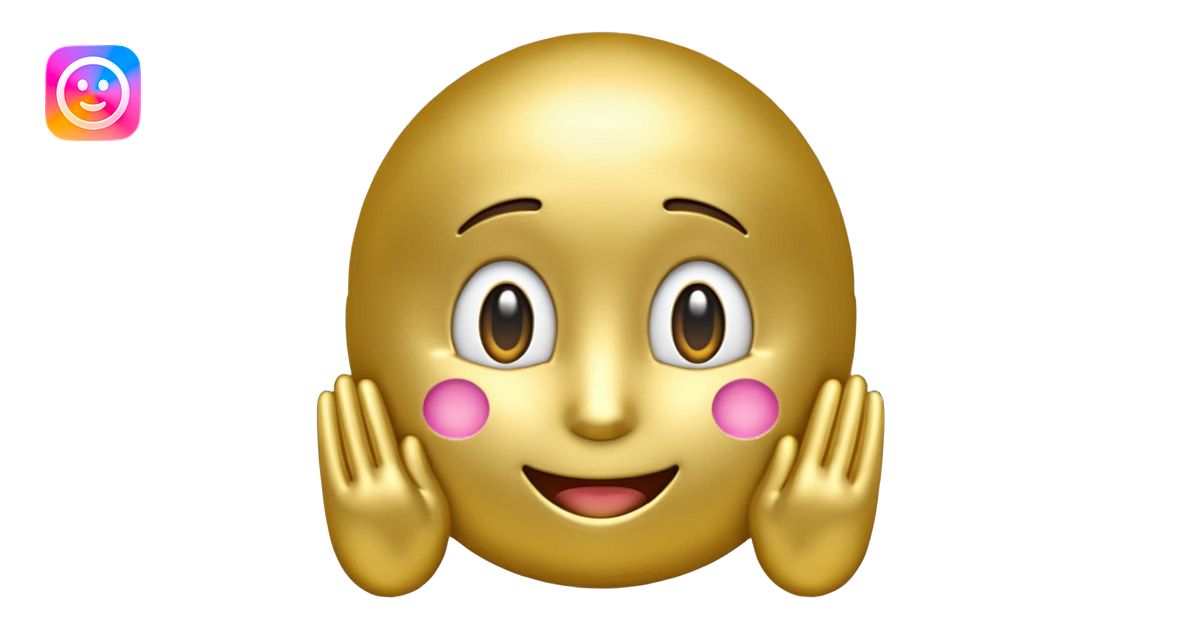 100m 500m 1b 3b 7b 12b 20b 50b 100b make emojis for these for a discord ...