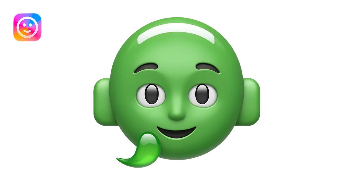 need at cmd windows command prompt emoji. Like "C:\" or like that emoji ...