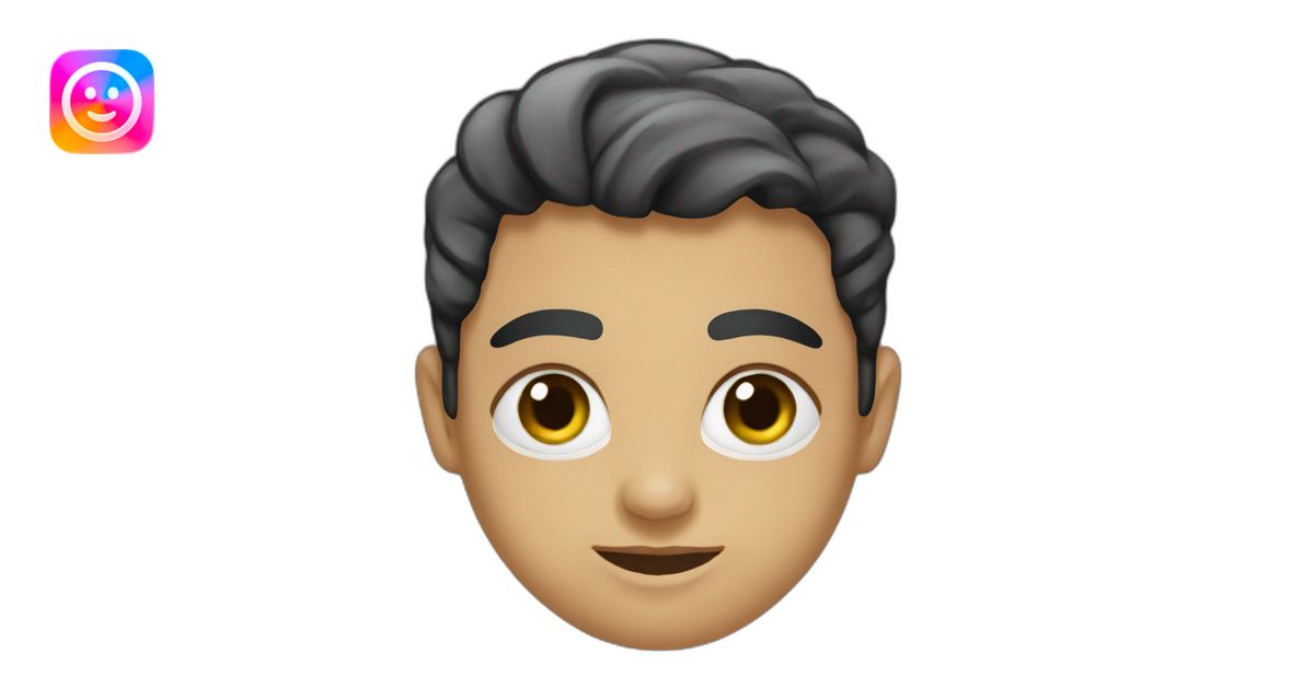 Résistance palestine emoji | AI Emoji Generator