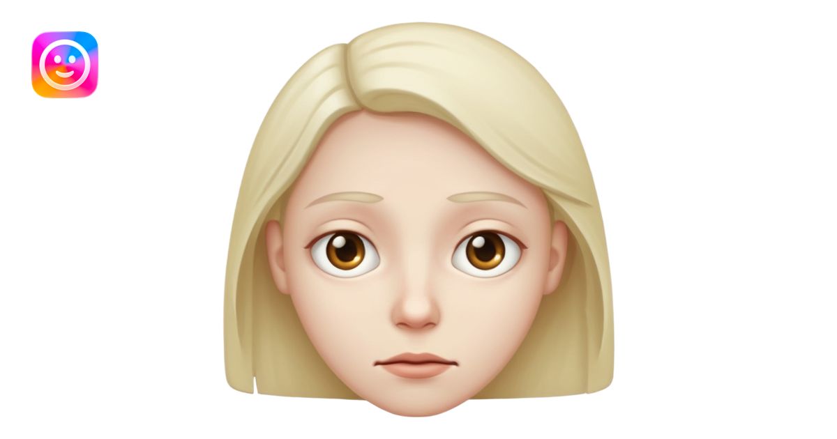 kill emoji | AI Emoji Generator
