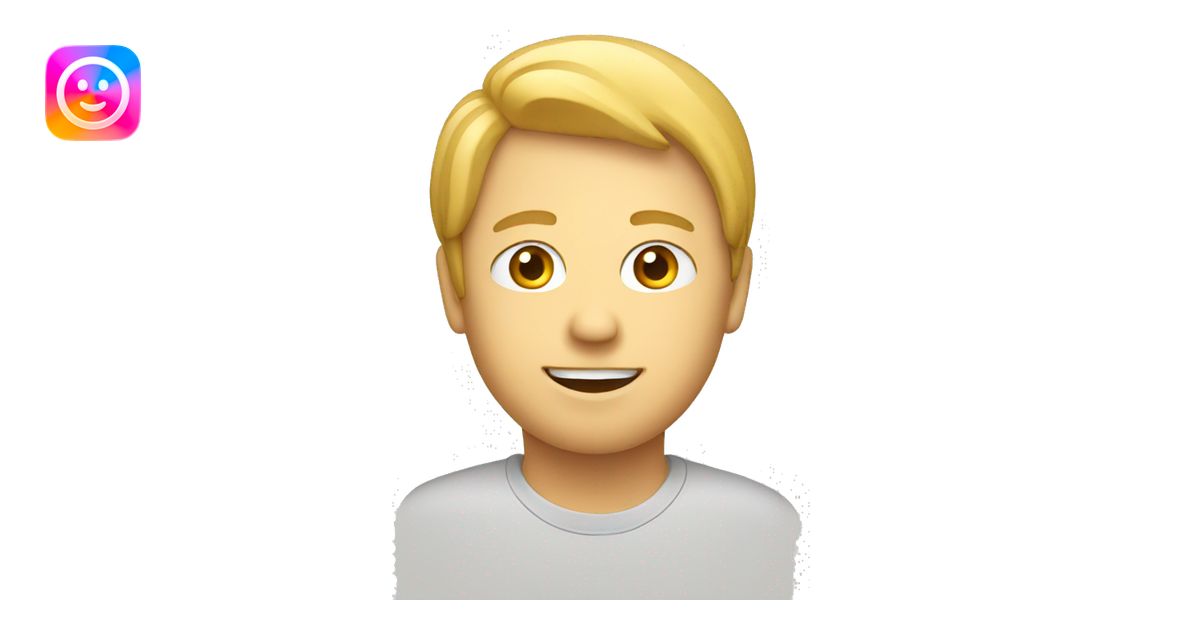 network emoji | AI Emoji Generator