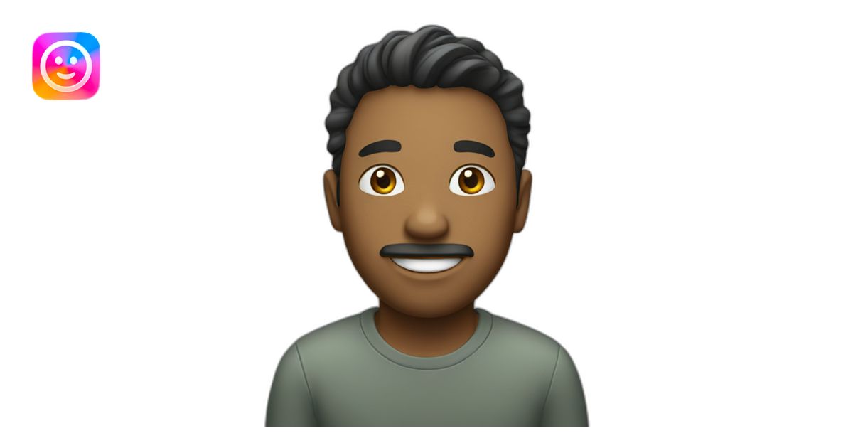new-sign-up emoji | AI Emoji Generator