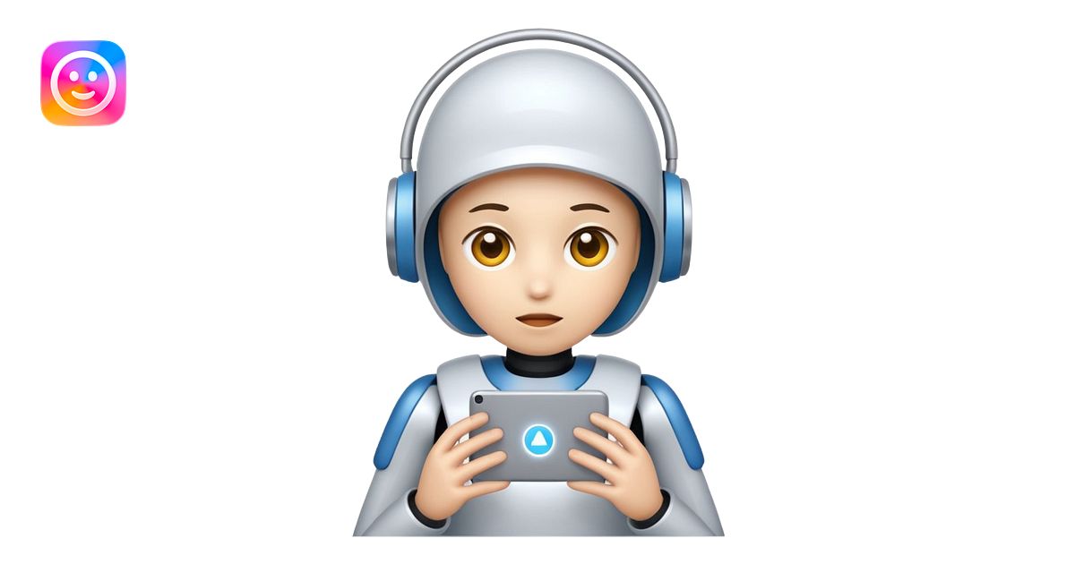 Inappropriate and weird with inappropriate things emoji | AI Emoji ...