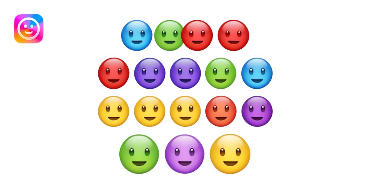 make me a 5 unique emojis that say MT25 and u make the emojis 5 ...