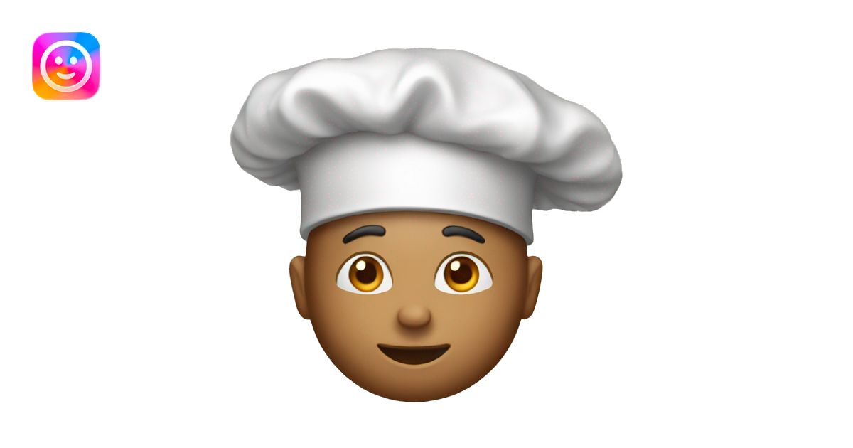 pan emoji | AI Emoji Generator