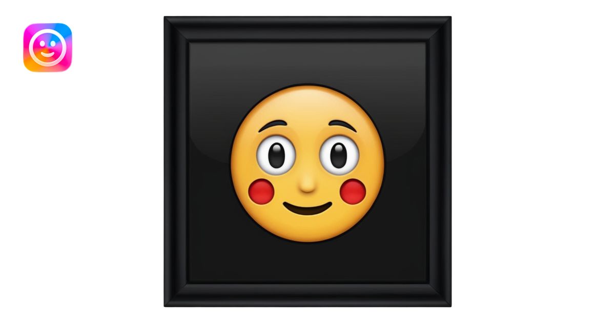 off emoji | AI Emoji Generator