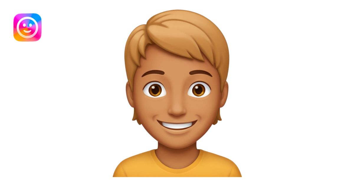 Tg emoji | AI Emoji Generator