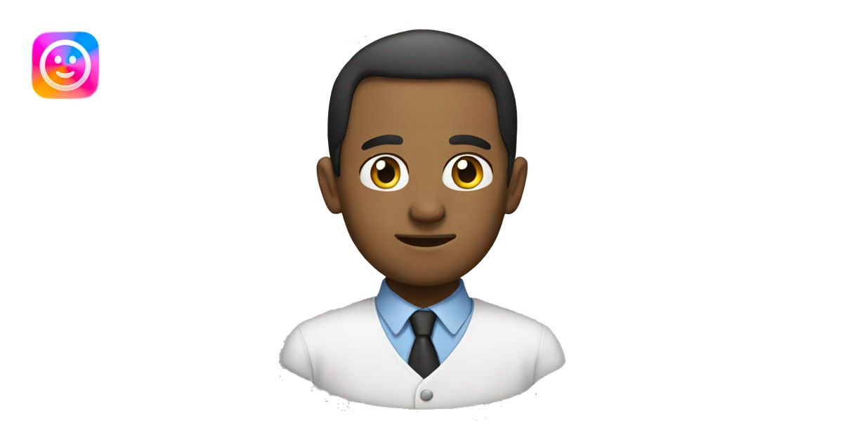 budget emoji | AI Emoji Generator