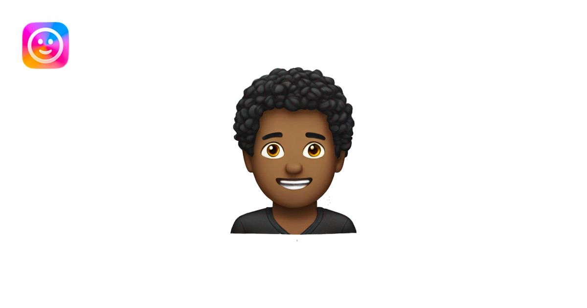 Fan emoji | AI Emoji Generator