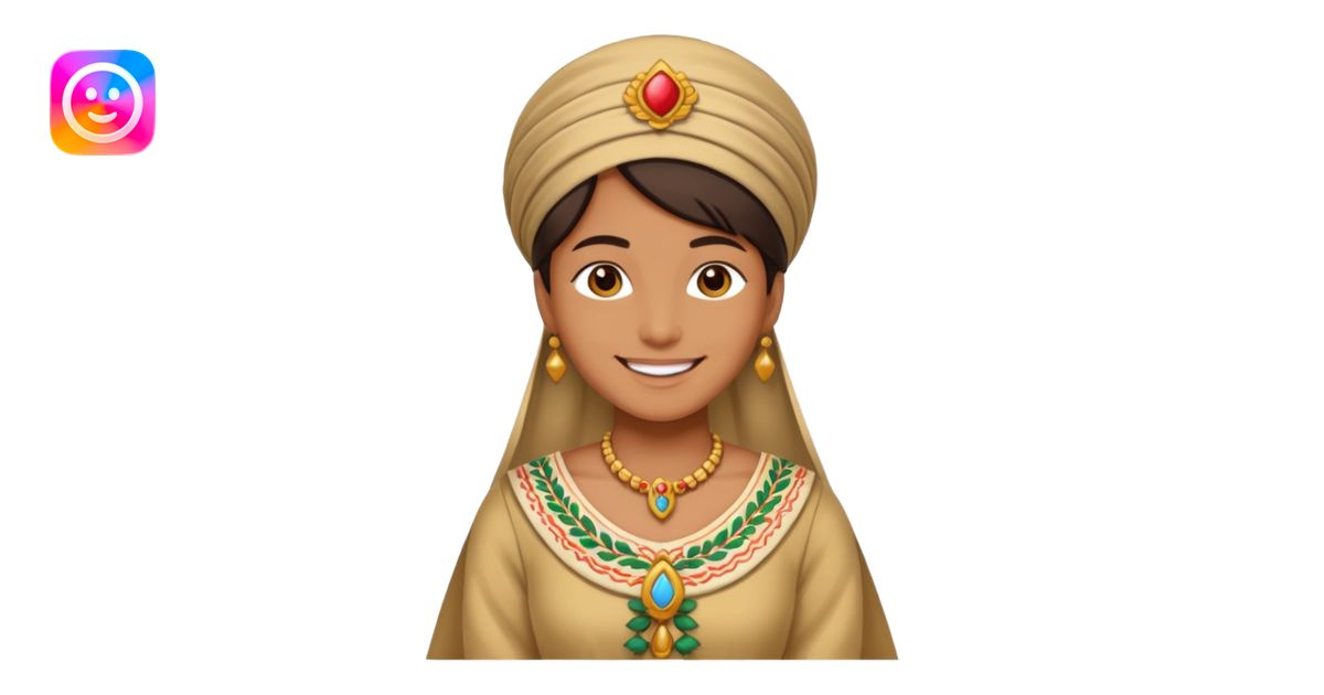 Tung Tung Tung Tung Tung Sauhr emoji | AI Emoji Generator