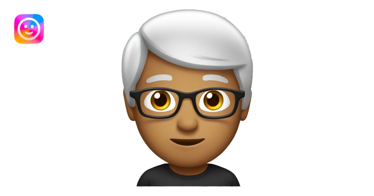 Christian emoji emoji | AI Emoji Generator