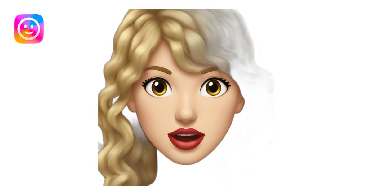 taylor-swift-throating-bbc emoji | AI Emoji Generator