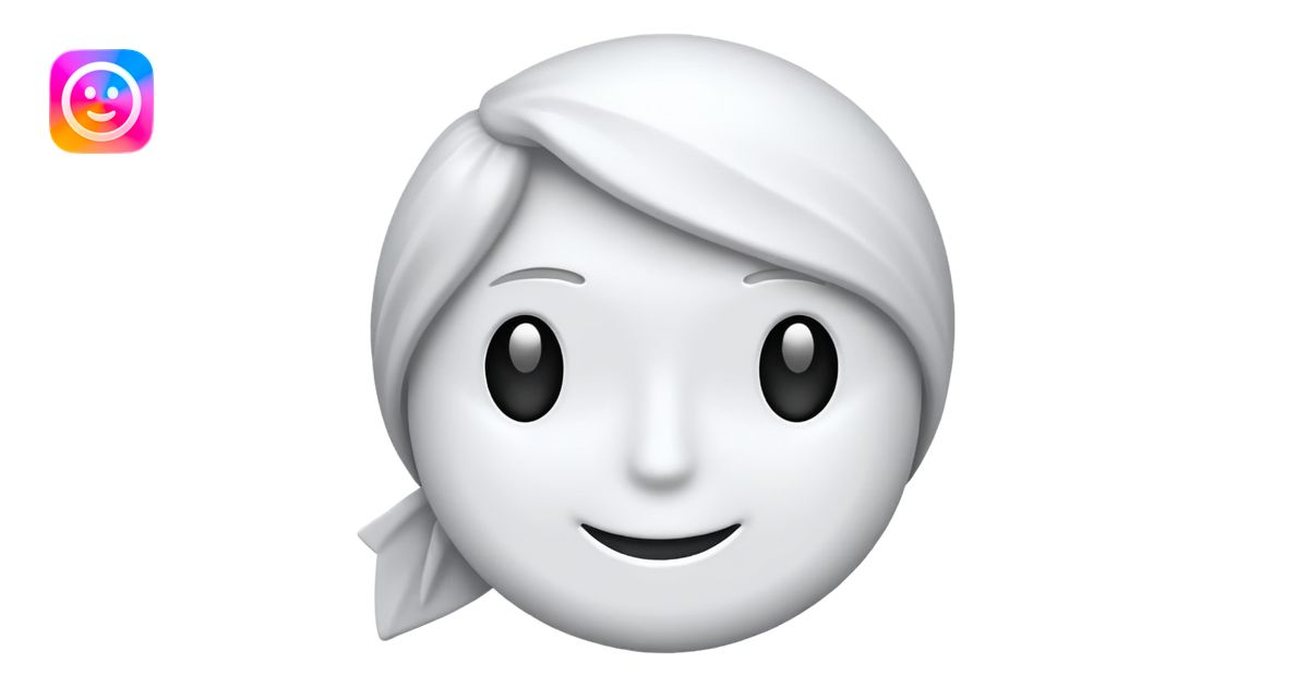 C USA LOGO BLACK BACKGROUND emoji | AI Emoji Generator
