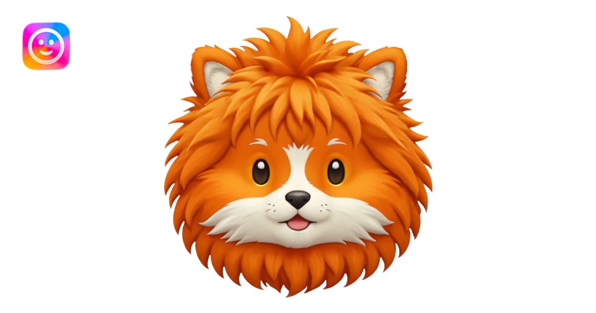 Sprunki emoji | AI Emoji Generator