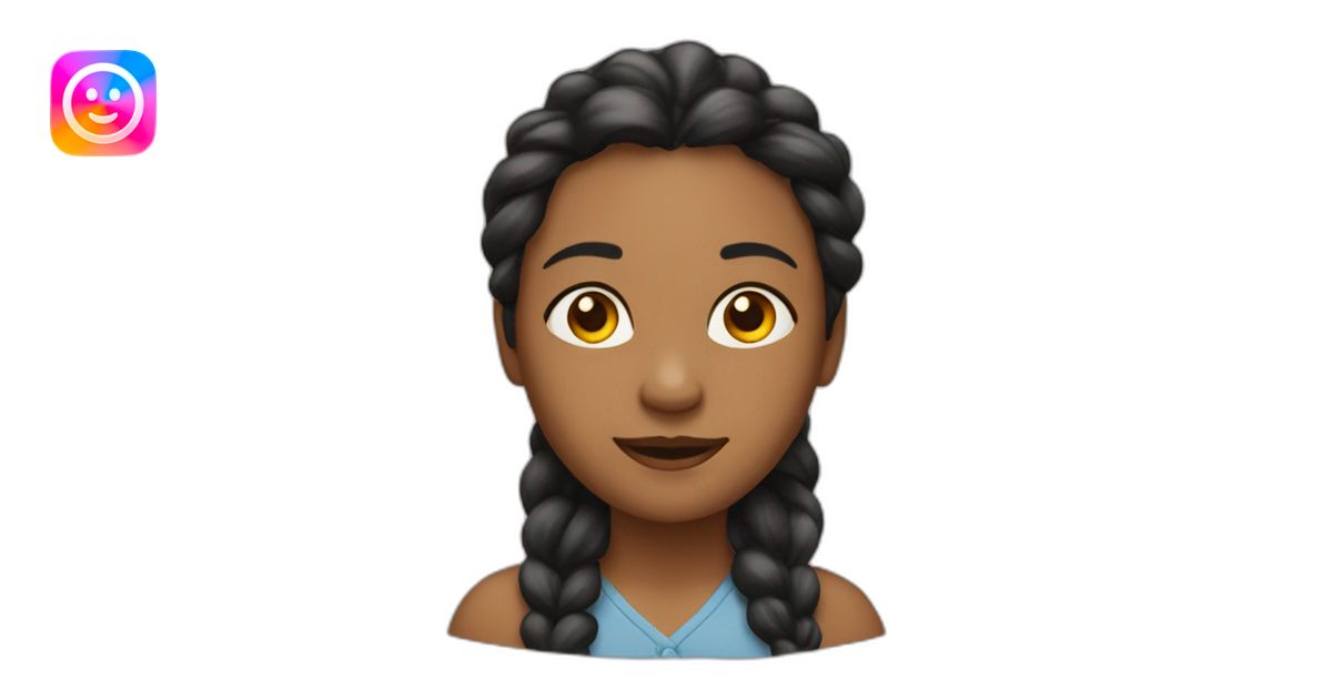 famille Lena emoji | AI Emoji Generator