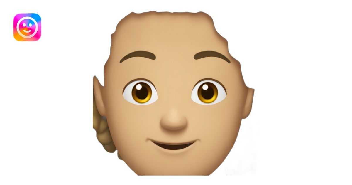 Ronaldo sui emoji | AI Emoji Generator