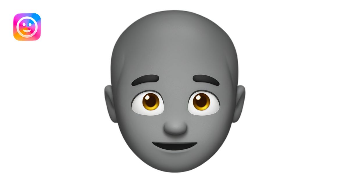 Zero emoji | AI Emoji Generator
