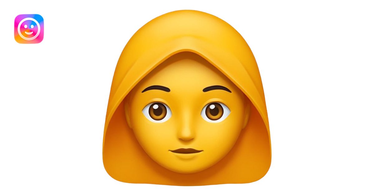 হ্যা মানে সংস্কার. না মানে স্বৈরাচার to create imogi emoji | AI Emoji ...