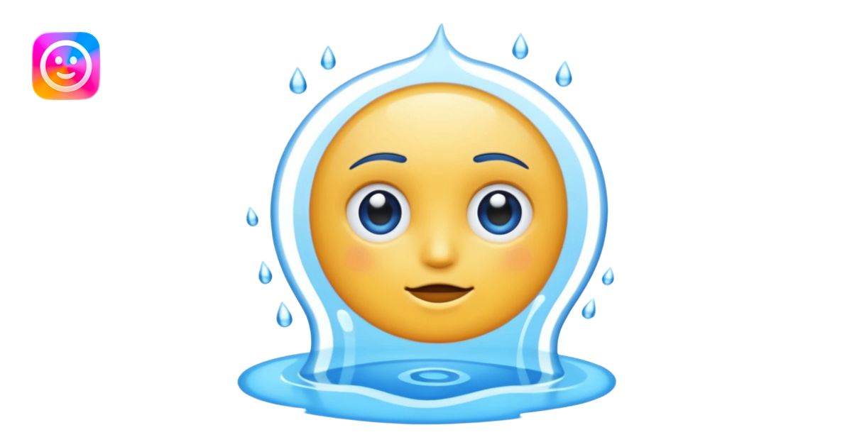 pool clack emoji | AI Emoji Generator