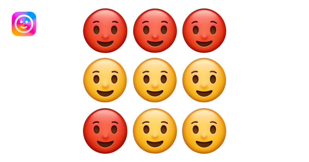 Sus emoji emoji | AI Emoji Generator