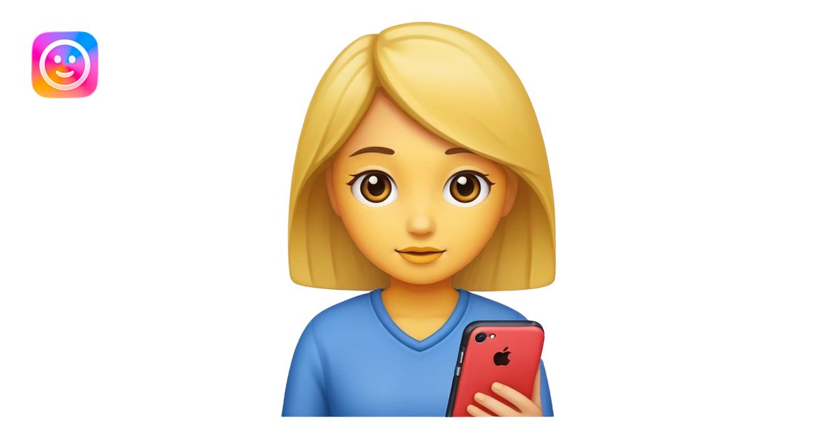 That is perfect emoji | AI Emoji Generator